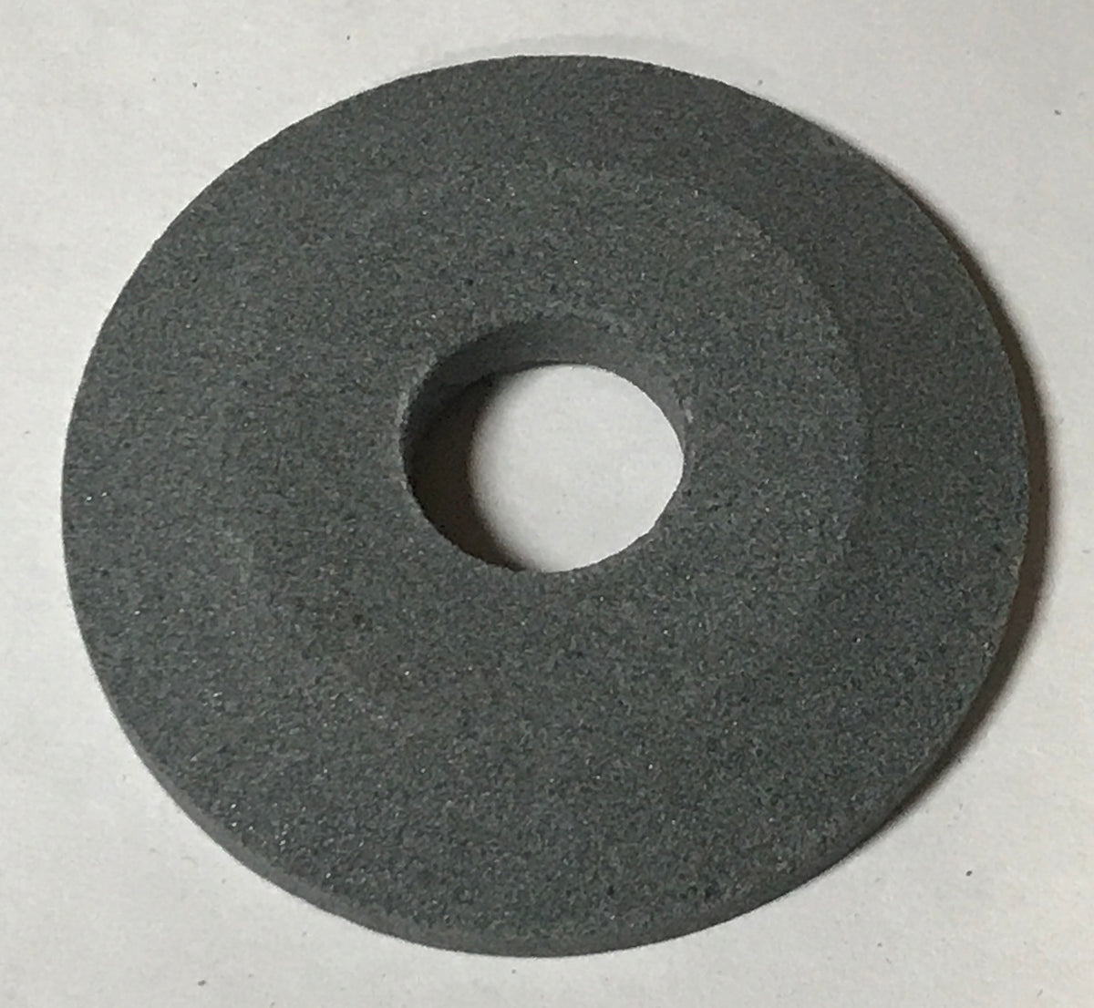 Berkel Meat Slicer Parts: Truing Stone - for Model 180 – Berkel Meat ...